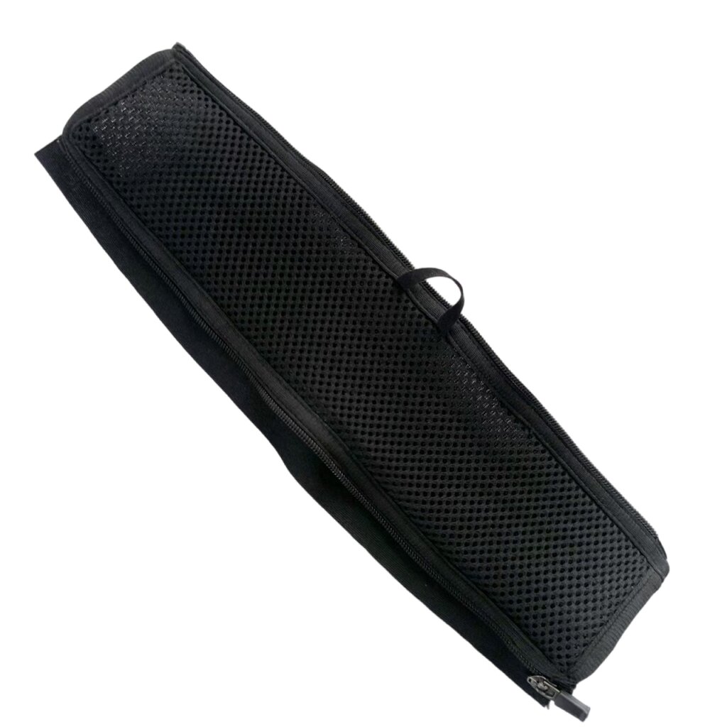 Удобный Чехол-накладка на Оголовье для наушников Tune T700BT LIVE500BT T710BT T750BTNC Headbeam Protector Прост в использовании