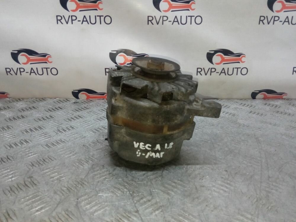 Генератор Opel Vectra A 1.8 1988-1992 1204088