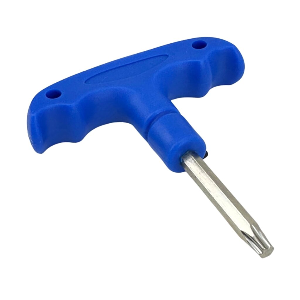 Ручка отвертки-T25