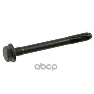 Болт Febi арт. 01198