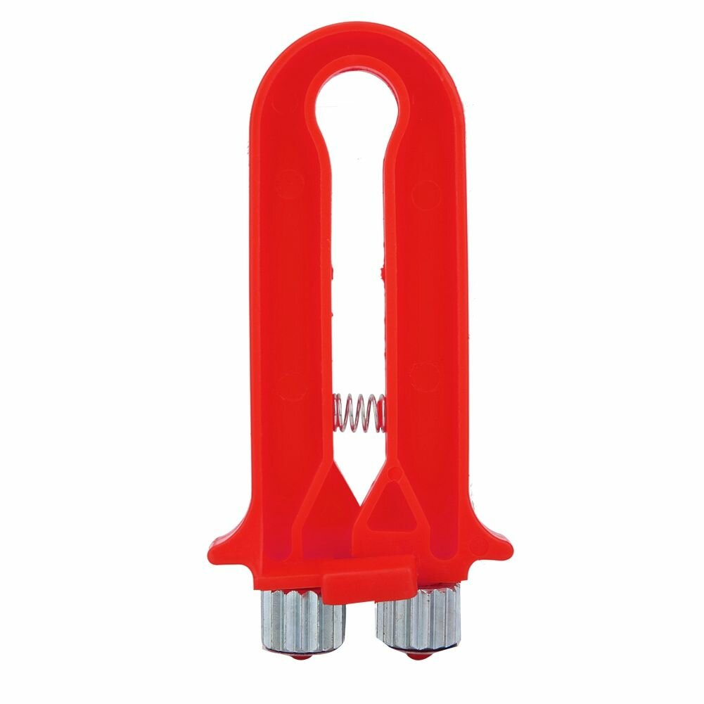 Комплект инструментов для натяжки проволоки в рамках оборудование для пасеки