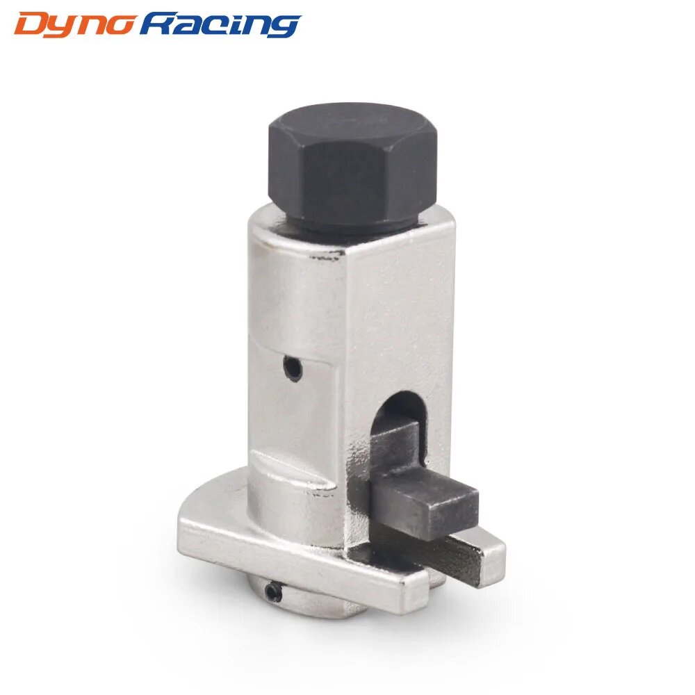 Автомобильный гидравлический инструмент для удаления амортизатора, разветвитель распорки, разделитель подвески, ручной шаровой шарнир, набор инструментов для удаления втулки