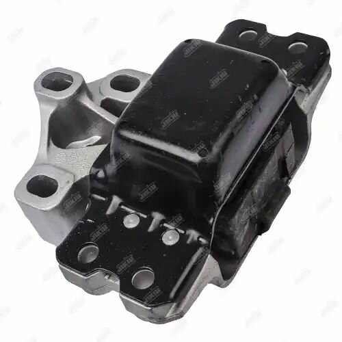 Подушка ДВС левая Seat Alhambra , VW Sharan 2.0TDi 11-15