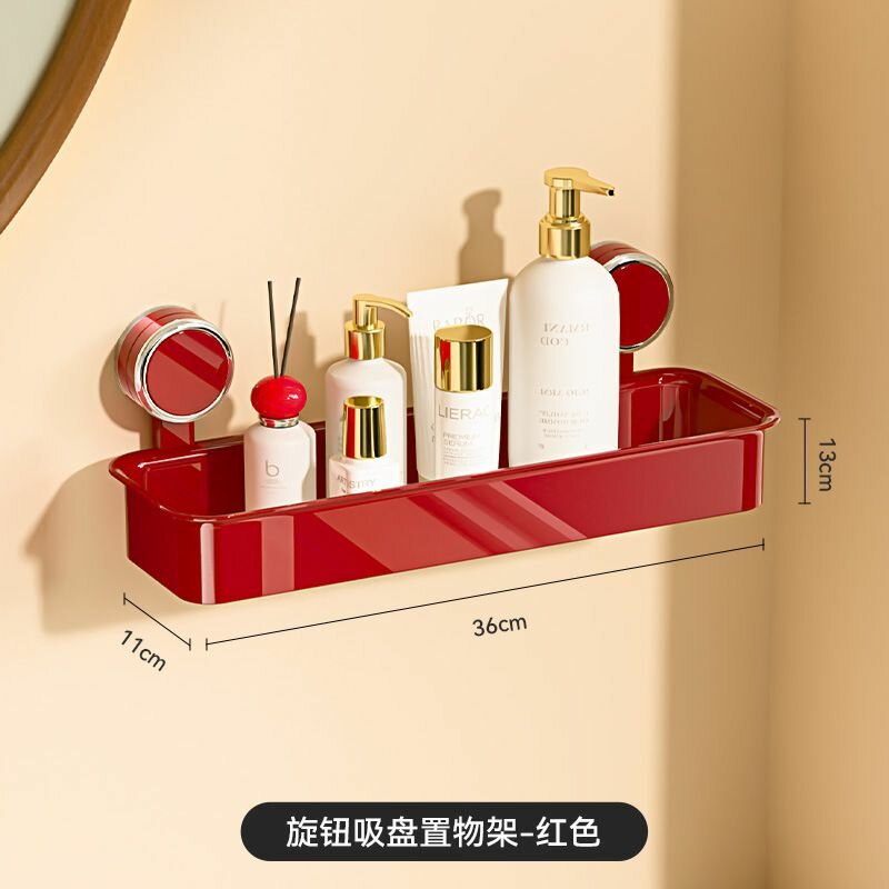 Мебель для дома, кухонные инструменты