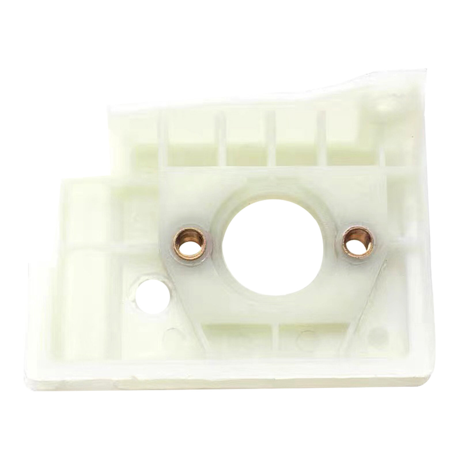 Карбюратор Цепной Пилы С Фиксированным Кронштейном 52/58 Детали Бензопилы Для Лесозаготовок