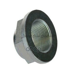 Гайка шрус HONDA арт. 90305-s3v-a11