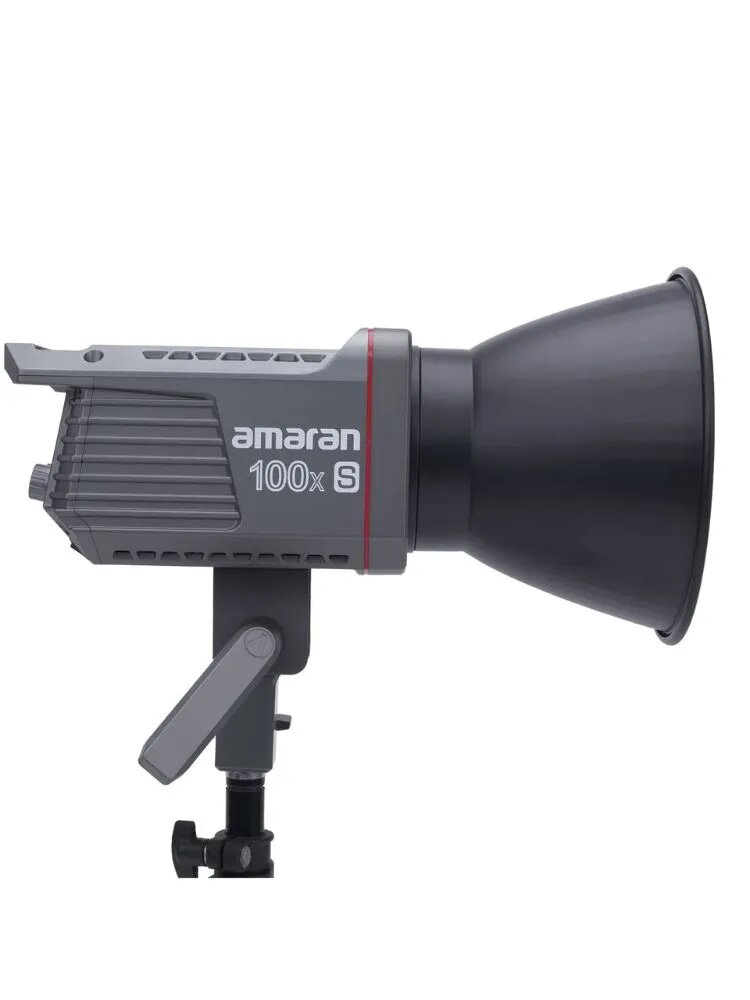Осветитель Aputure Amaran 100x S
