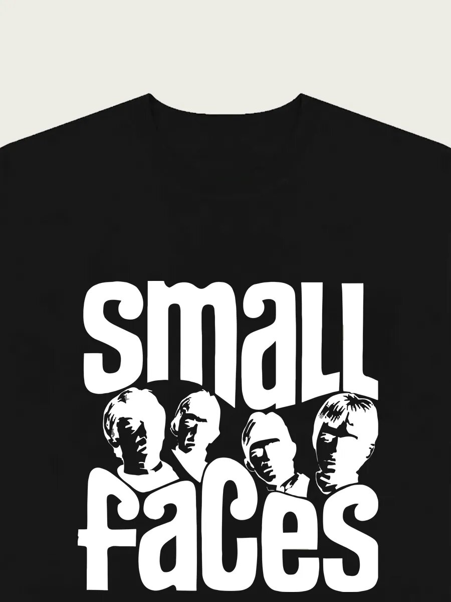 Футболка спортивная