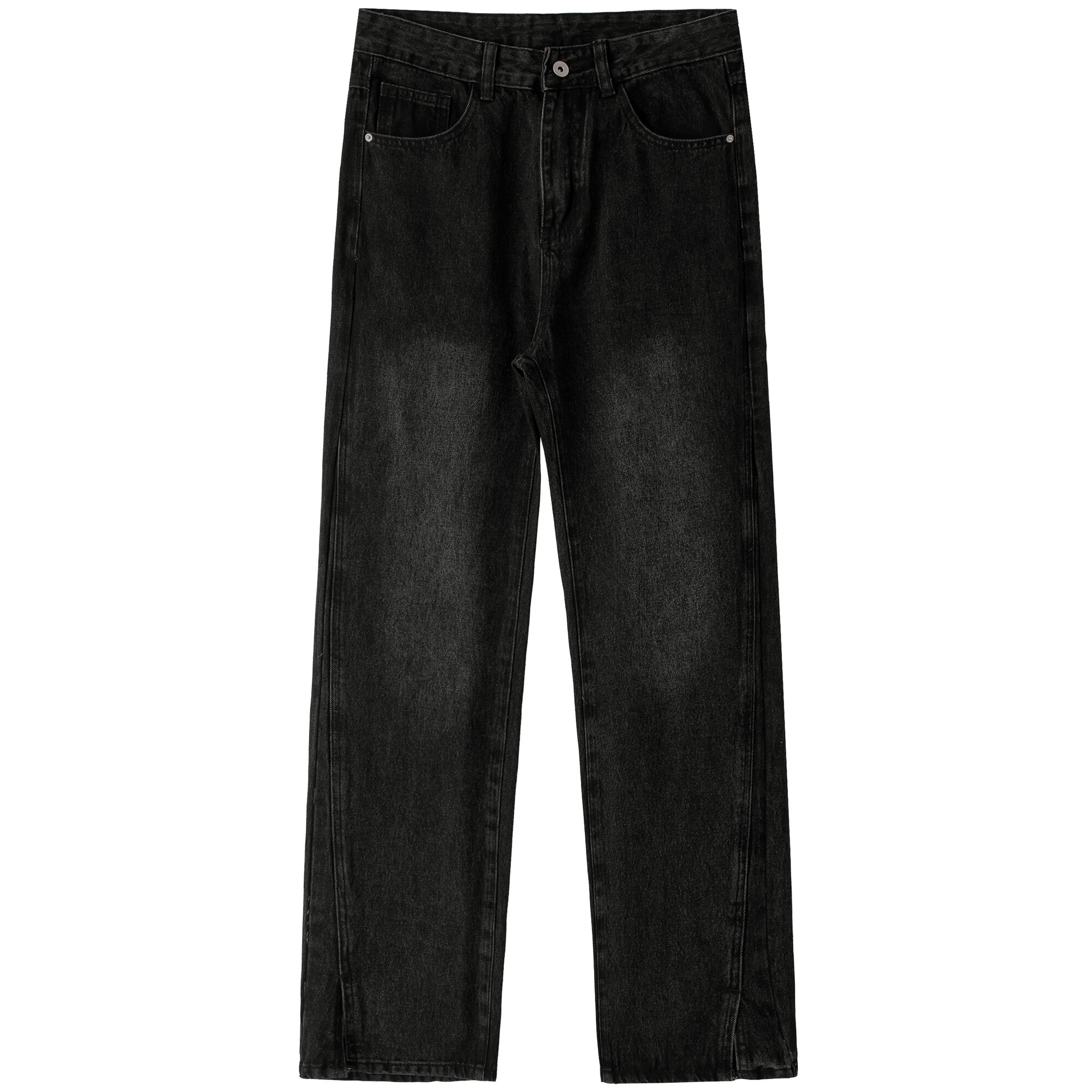 Джинсы Coca Cola Jeans 