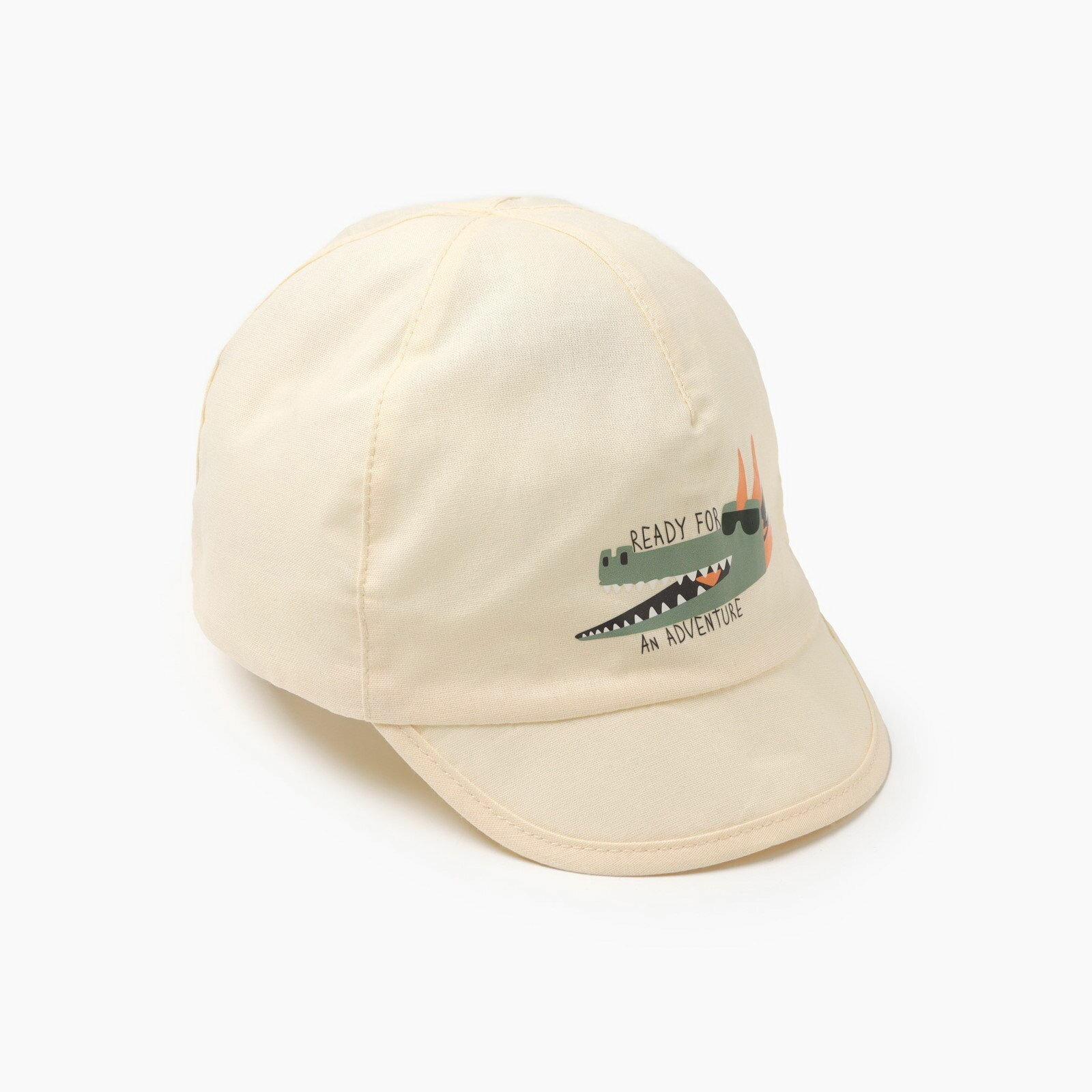 Арафатка Чудо-Кроха для девочек