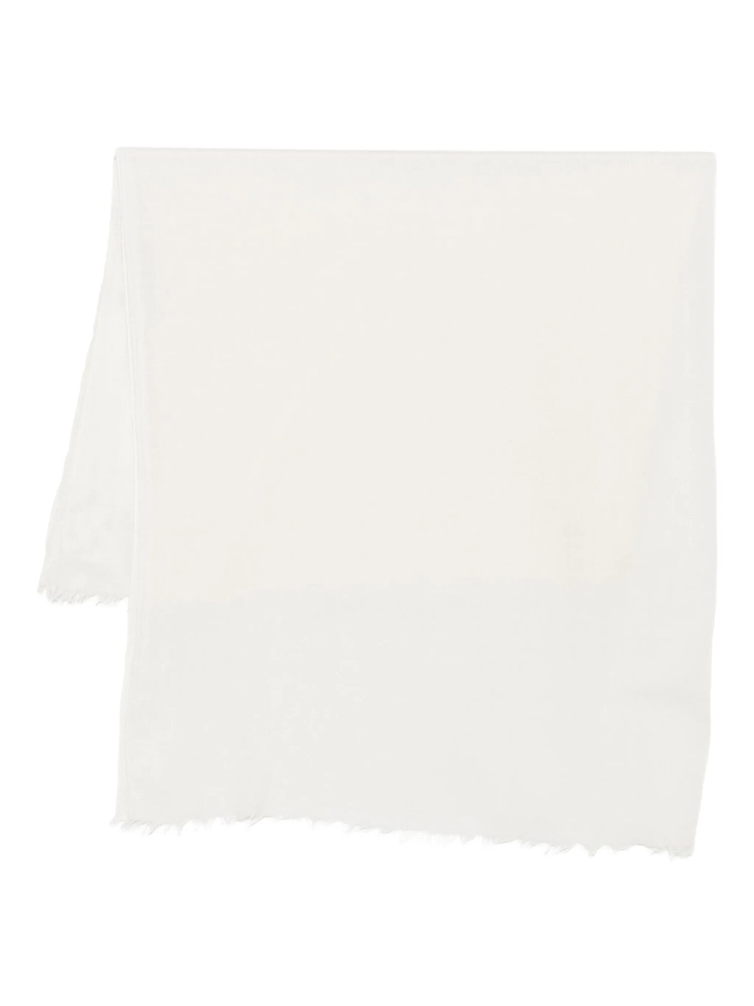 Шарф для взрослых и детей