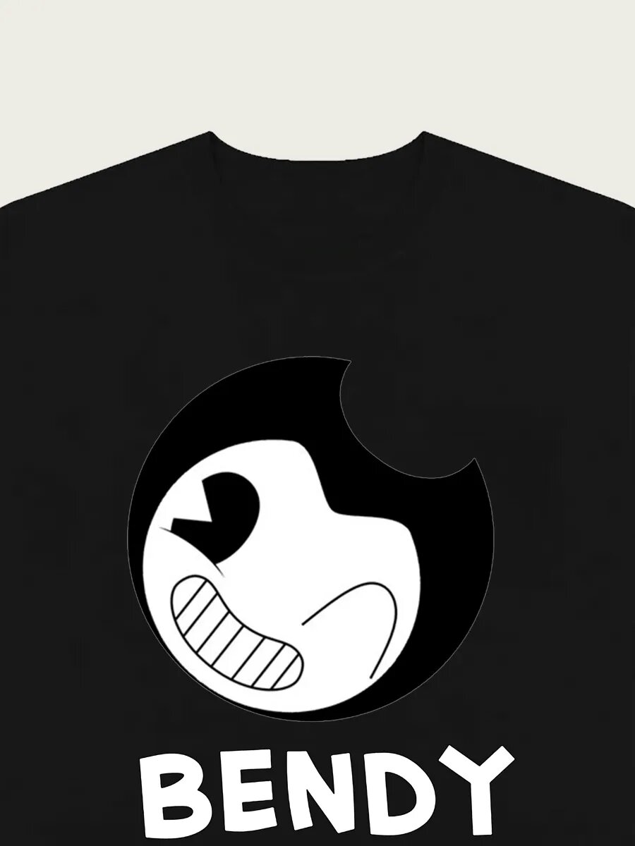 Футболка спортивная