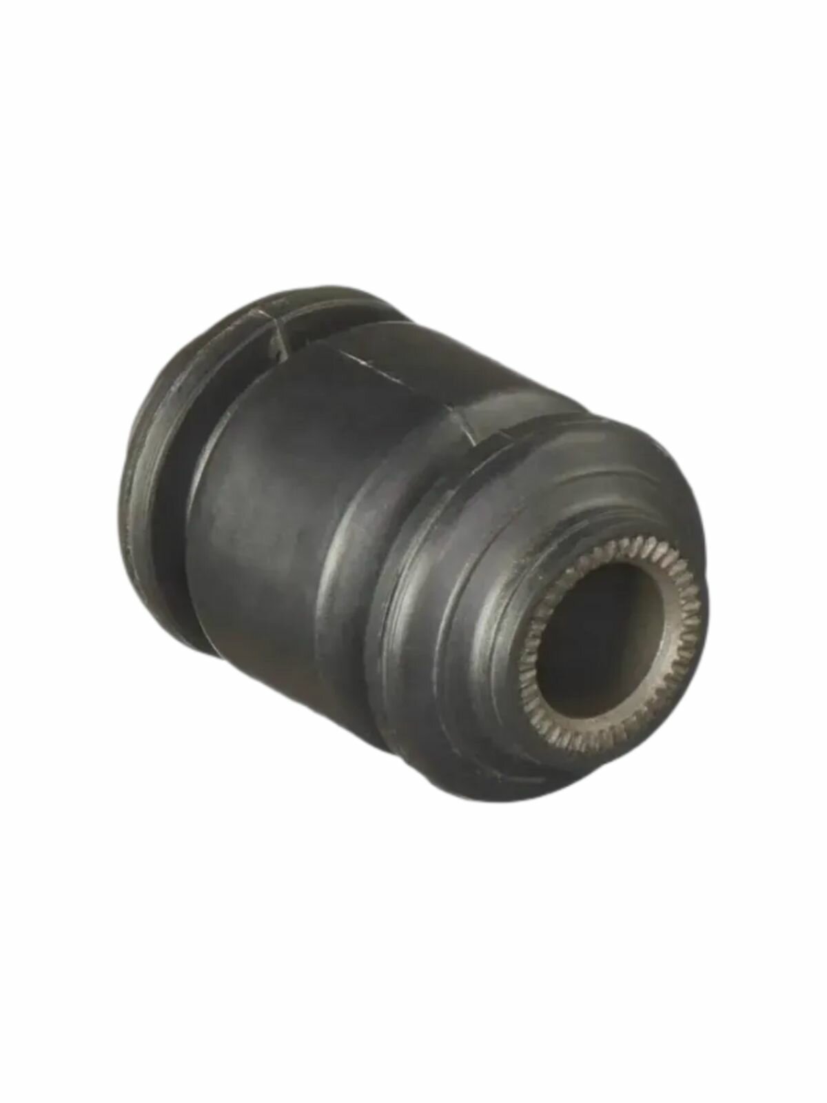 Сайлентблок переднего рычага CHERY Bonus 3 (передний) Арт. J43-2909050