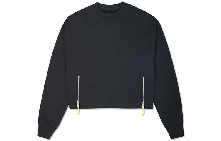 Толстовка Mountain Club Crew