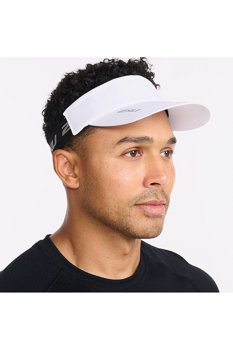 Козырёк Базовая коллекция для мужчин и женщин