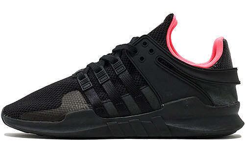 Кеды adidas Originals