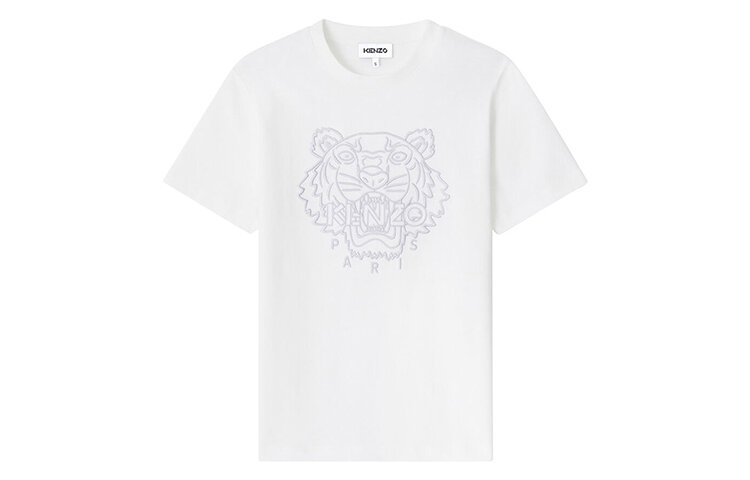 Майка KENZO