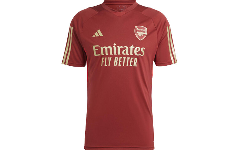 Форма спортивная Arsenal