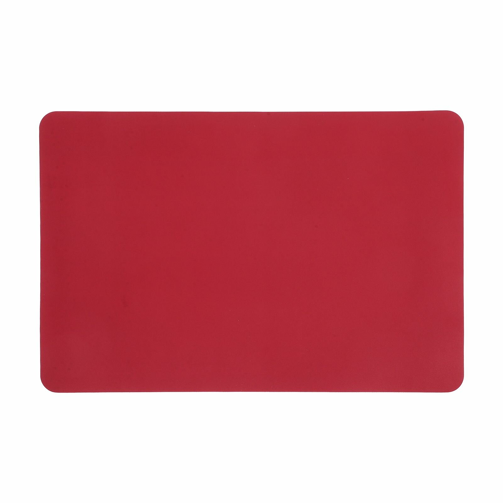 Коврик для швейной машины