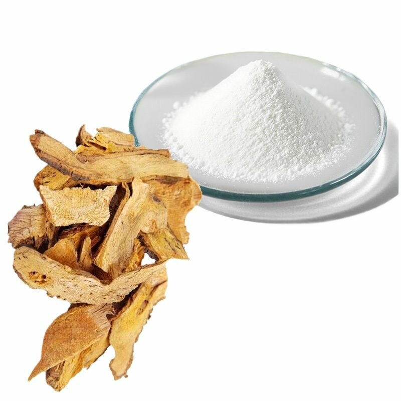 50 г Ресвератрол / Resveratrol