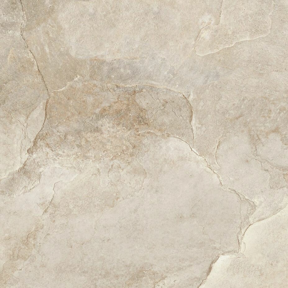 Керамогранит Денвер 3 40x40 см (13 шт 2.08 м2)