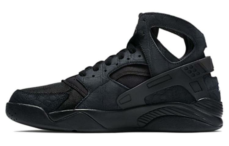 Кроссовки Air Flight Huarache