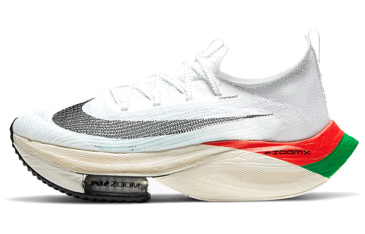 Кроссовки Air Zoom Alphafly Next% 1