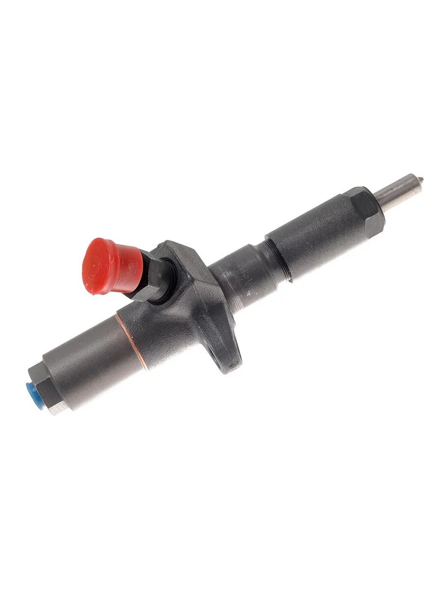 Форсунка Д-243С,244С,245С,245.12С,245.7,245.9,260