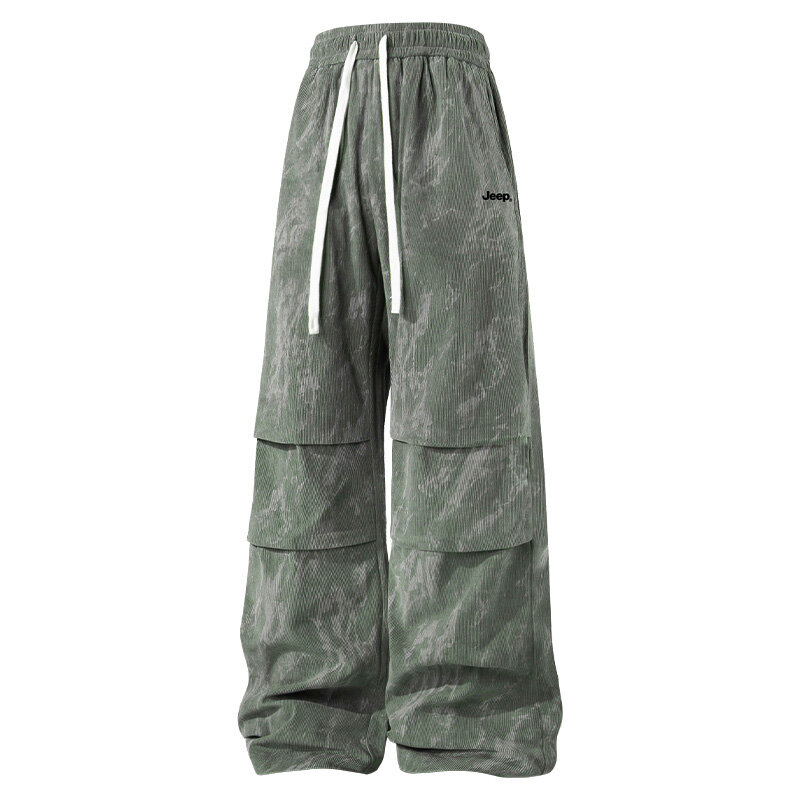 Брюки чинос Casual Pants