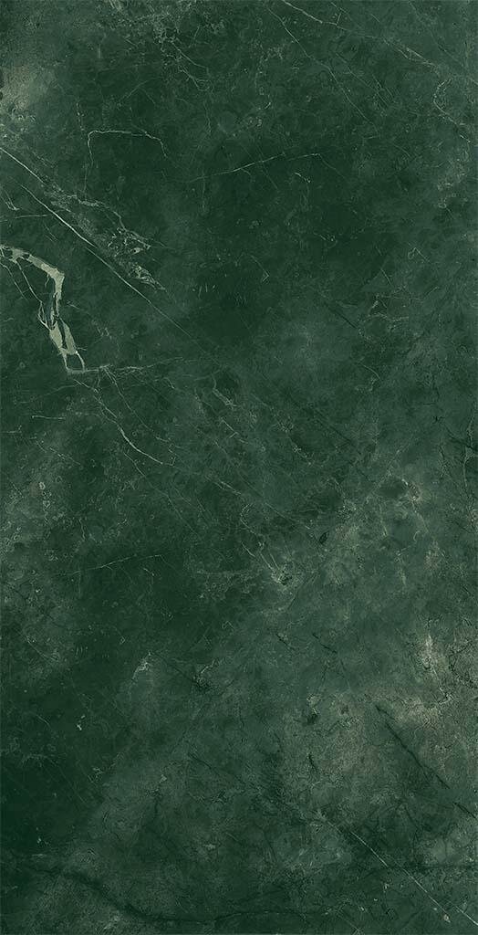 Керамогранит Gravita Imagine 78901770 60x120 Карвинг Зеленый