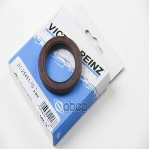 Уплотняющее кольцо, распределительный вал VICTOR REINZ арт. 81-25451-10