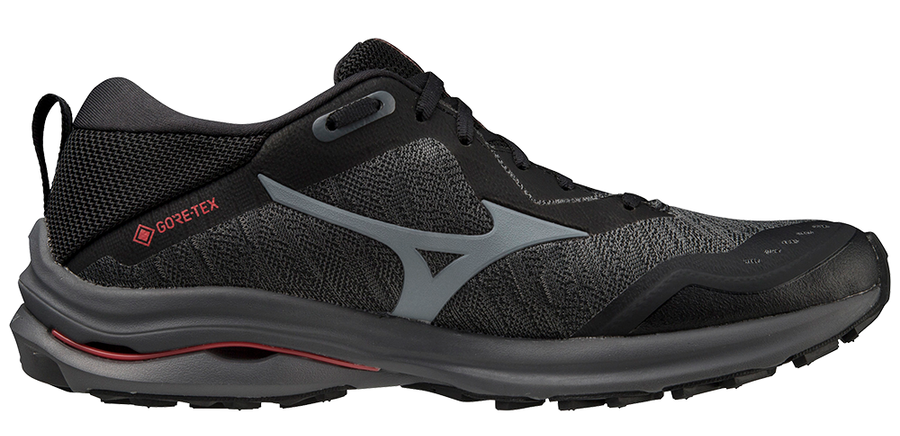 Кроссовки WAVE RIDER-GTX