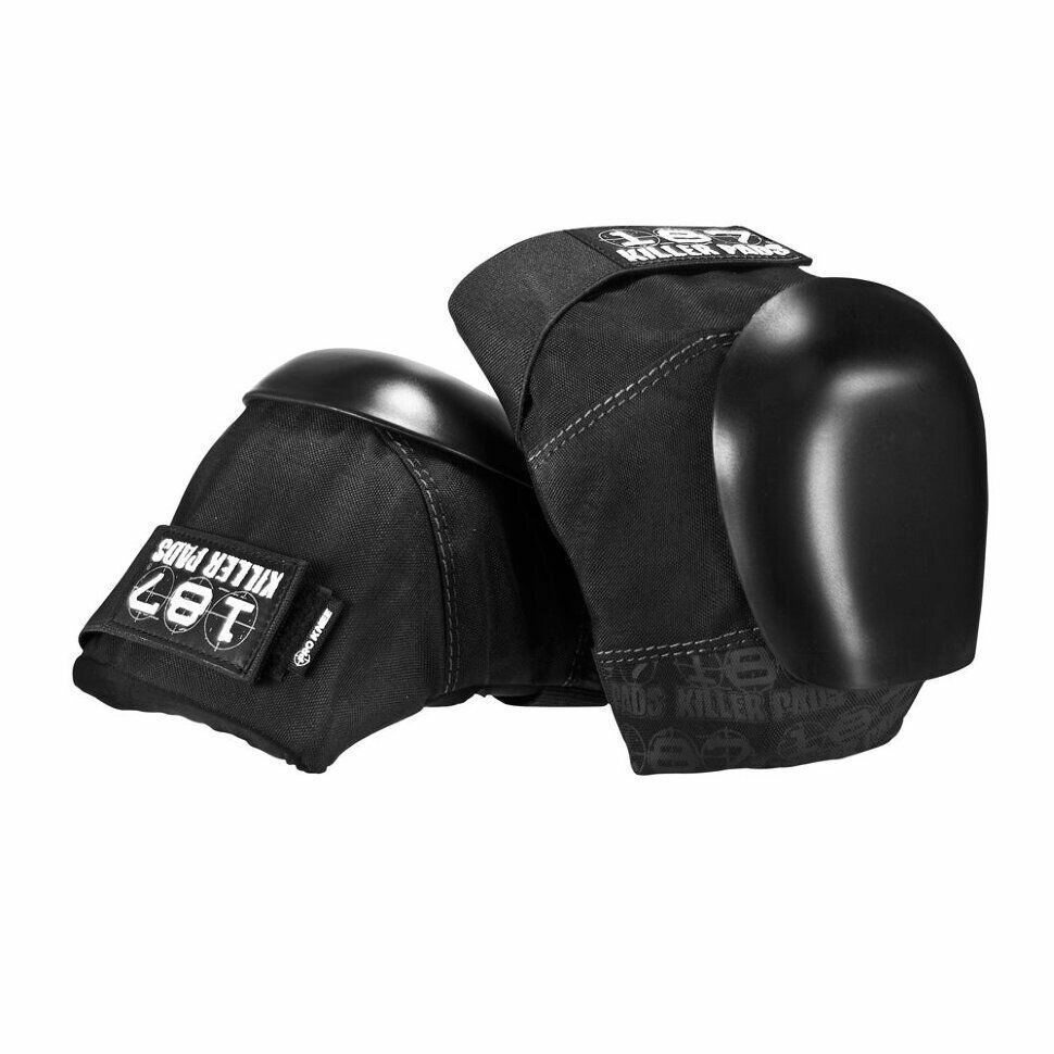 Защита Коленей 187 KILLER PADS Pro Knee
