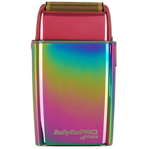 Электробритва BaByliss FXFS2I