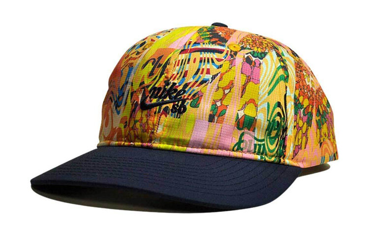 Бейсболка для мужчин