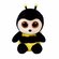 Ty Beanie boos/babies игрушка