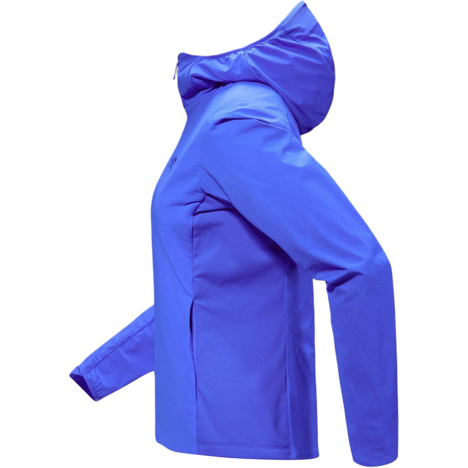 Куртка Arc'teryx ATOM, размер M — фото 1