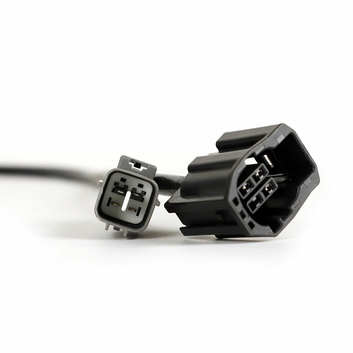 L33X188G1A Передний LFBL188G1B Соотношение воздуха и топлива Лямбда O2 Датчик кислорода LFBL-18-8G1 для Mazda 3 2007-2009 Mazda 5 1.8L 2.0L