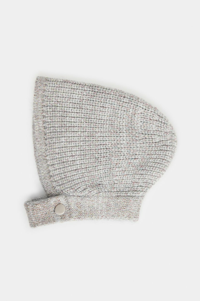 Шапка для женщин