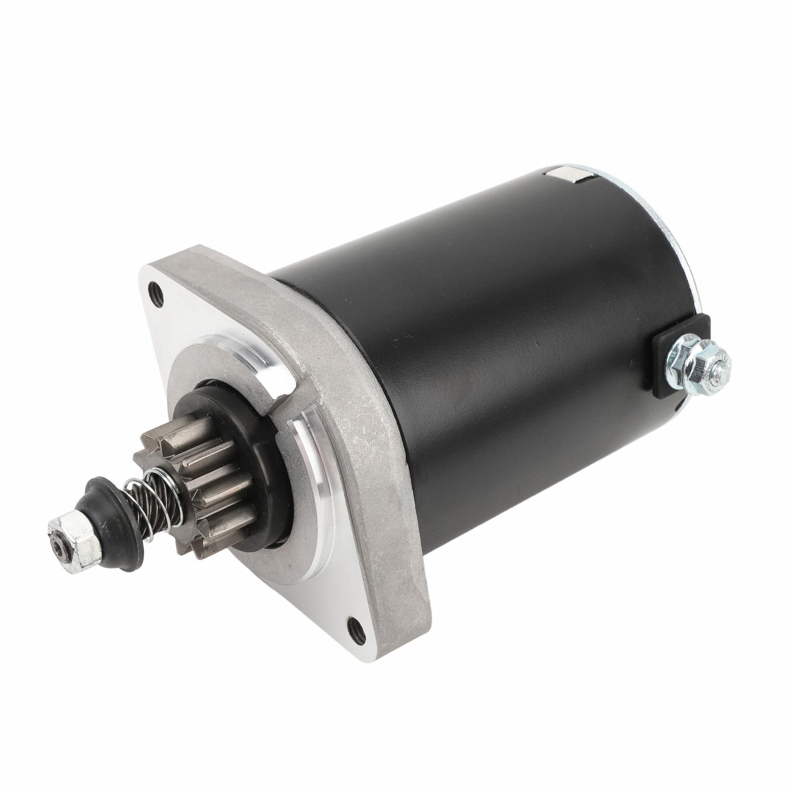 Двигатель газонокосилки 21163-7024 для Cub Cadet LTX1046/1050