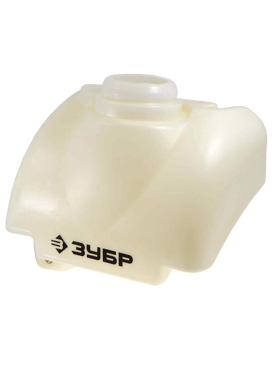 Водяной бак для виброплиты ЗУБР ЗВПБ-15 А