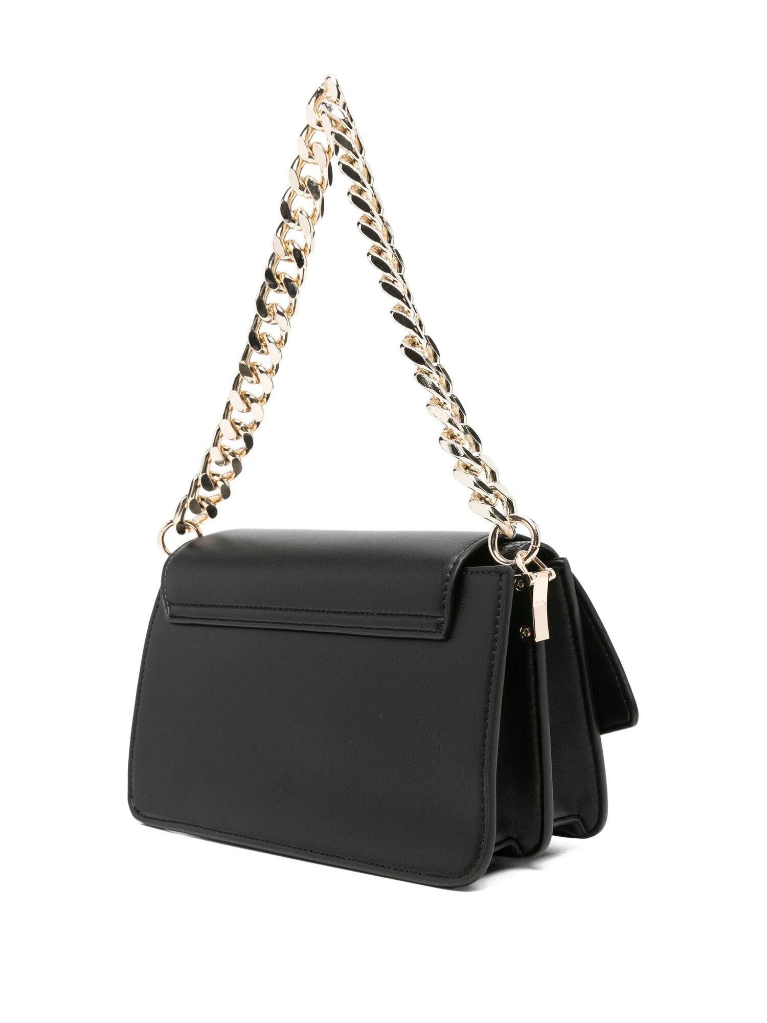 Сумка Just Cavalli, черный — фото 1