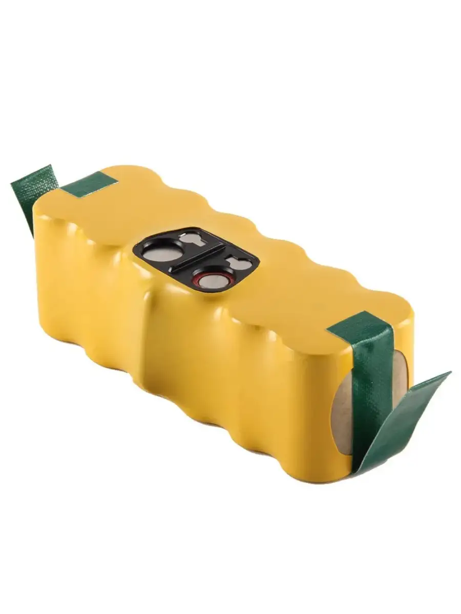 Аккумуляторная батарея iRobot для Roomba 3000 mAh NiMH