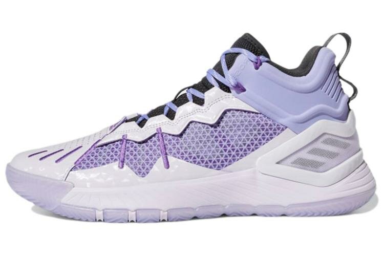 Кроссовки Adistar 2.0