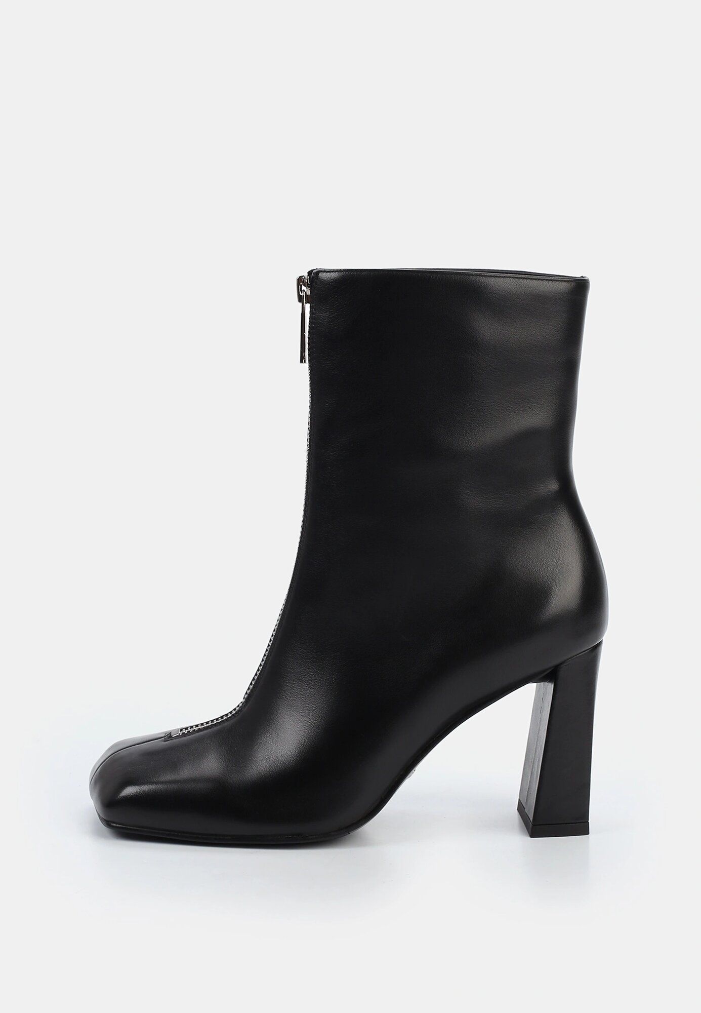 Ботильоны RESPECT PREMIUM