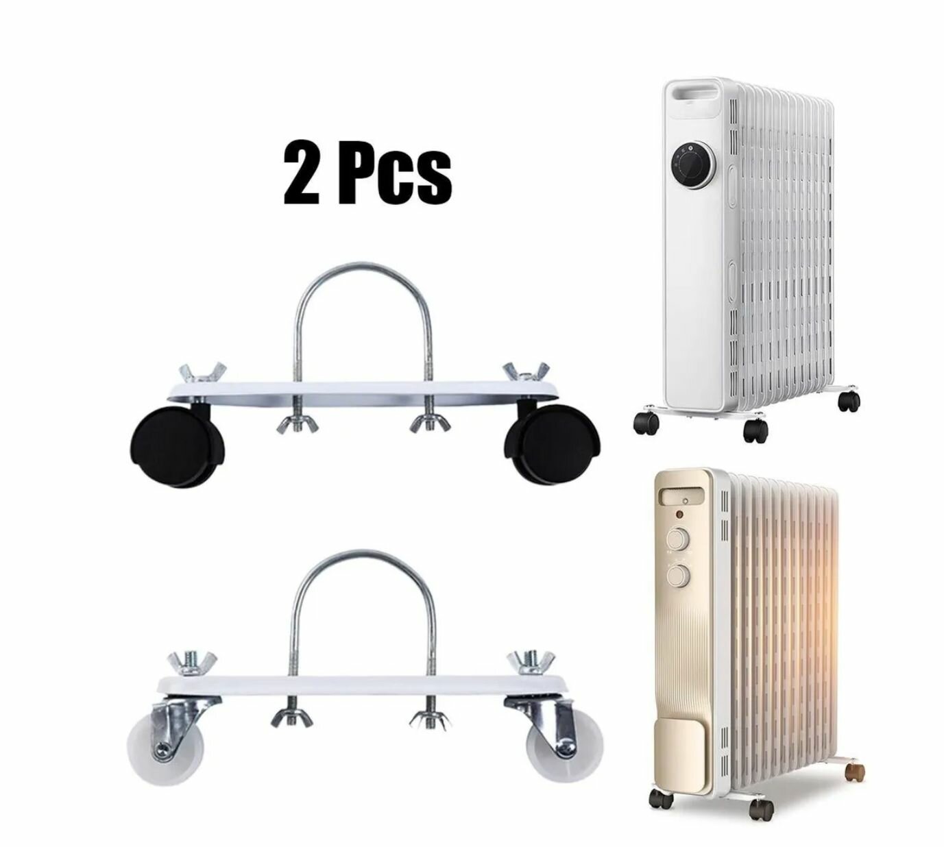 Аксессуар для обогревателя