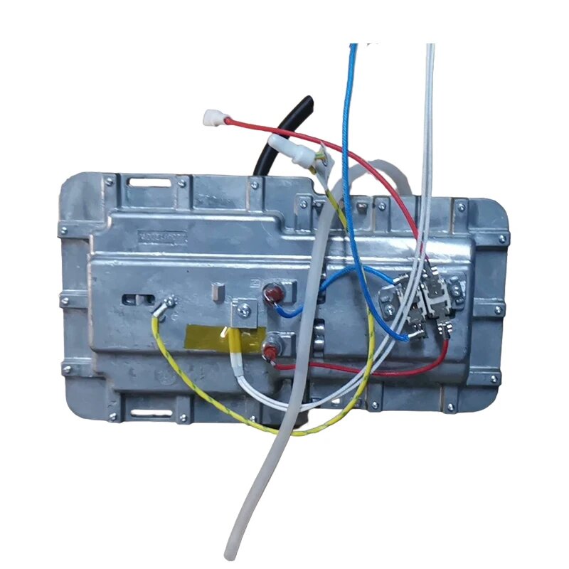 Отпариватель для одежды, нагревательный котел для тела для Philips GC625 GC626 GC627 GC628 GC629, аксессуары для отпаривателя для одежды, нагревательный элемент