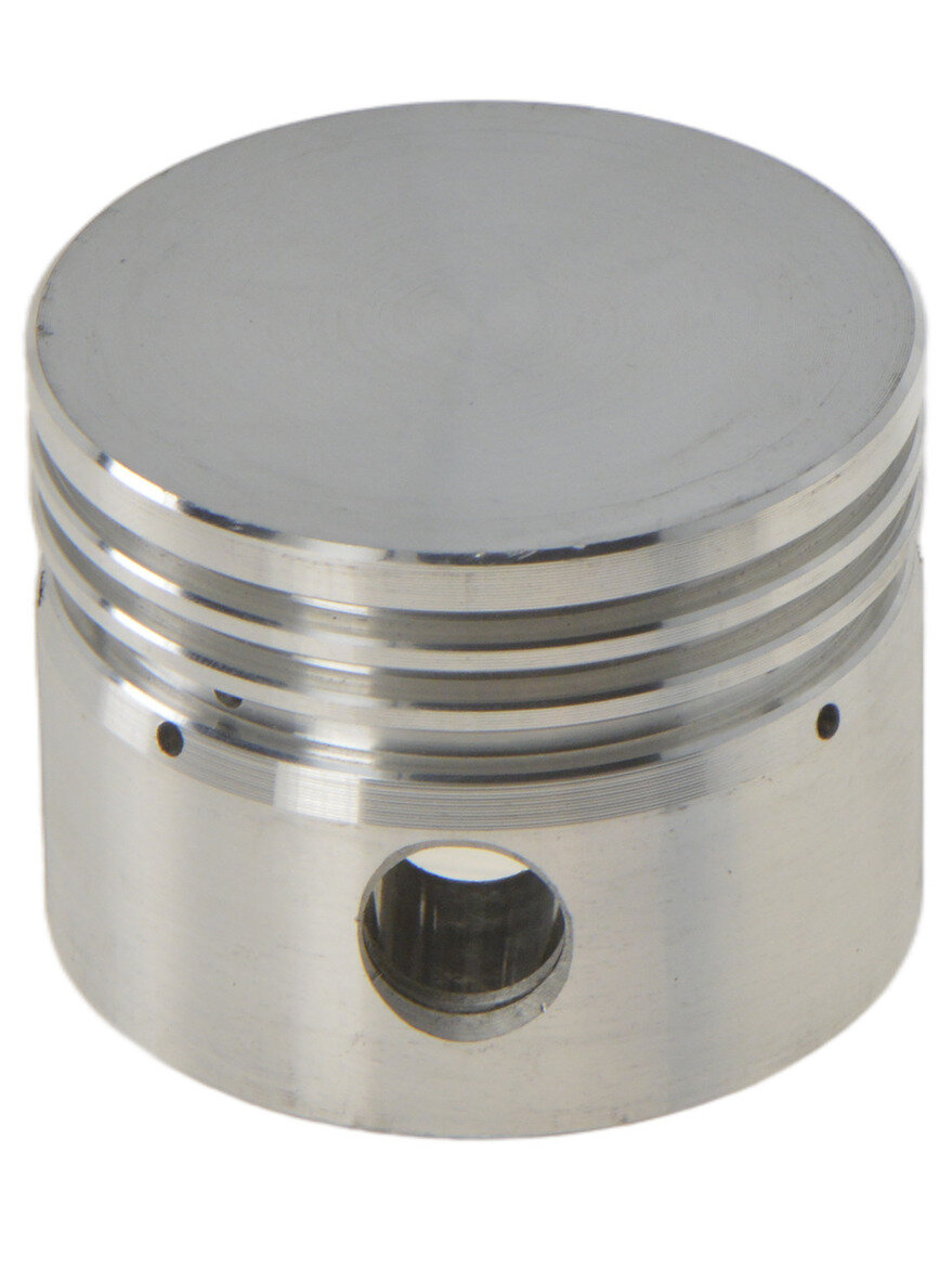 Поршень для компрессора PATRIOT PTR 100-670 (20103392)