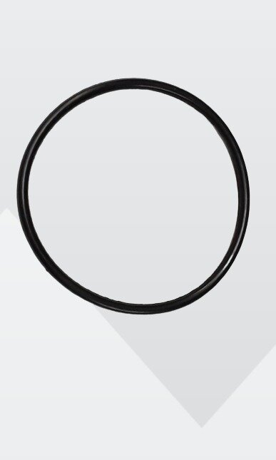 Кольцо уплотнительное заглушки распредвала (91302-PX4-004) ALFI parts EG2041