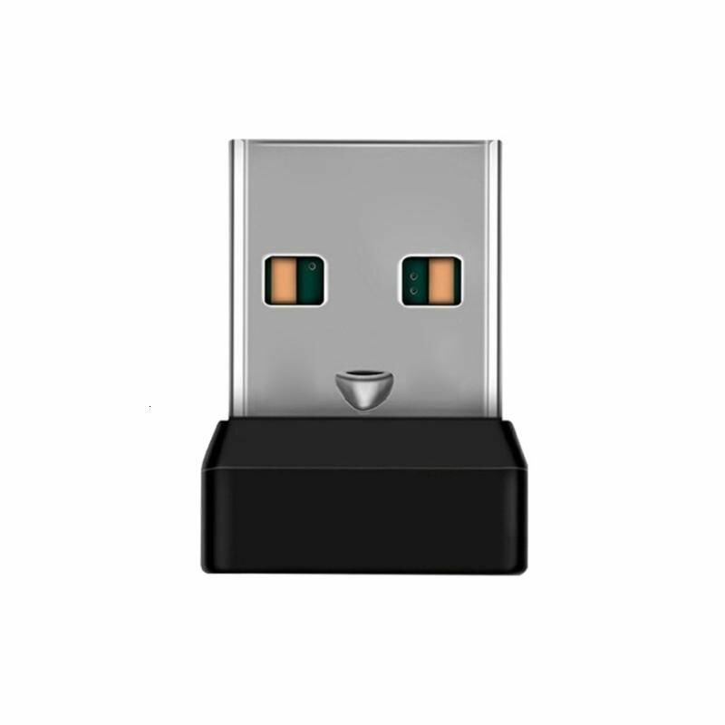 Приемник для беспроводной мыши G304 G502 G703, G304